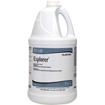 Home [www.sanitarysupplycorp.com]