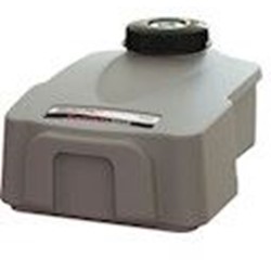 www.Sanitarysupplycorp.com - Attachments