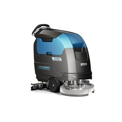 Trident, Hillyard, T20SC Pro Walk Behind, Traction Drive, HIL56005 ...