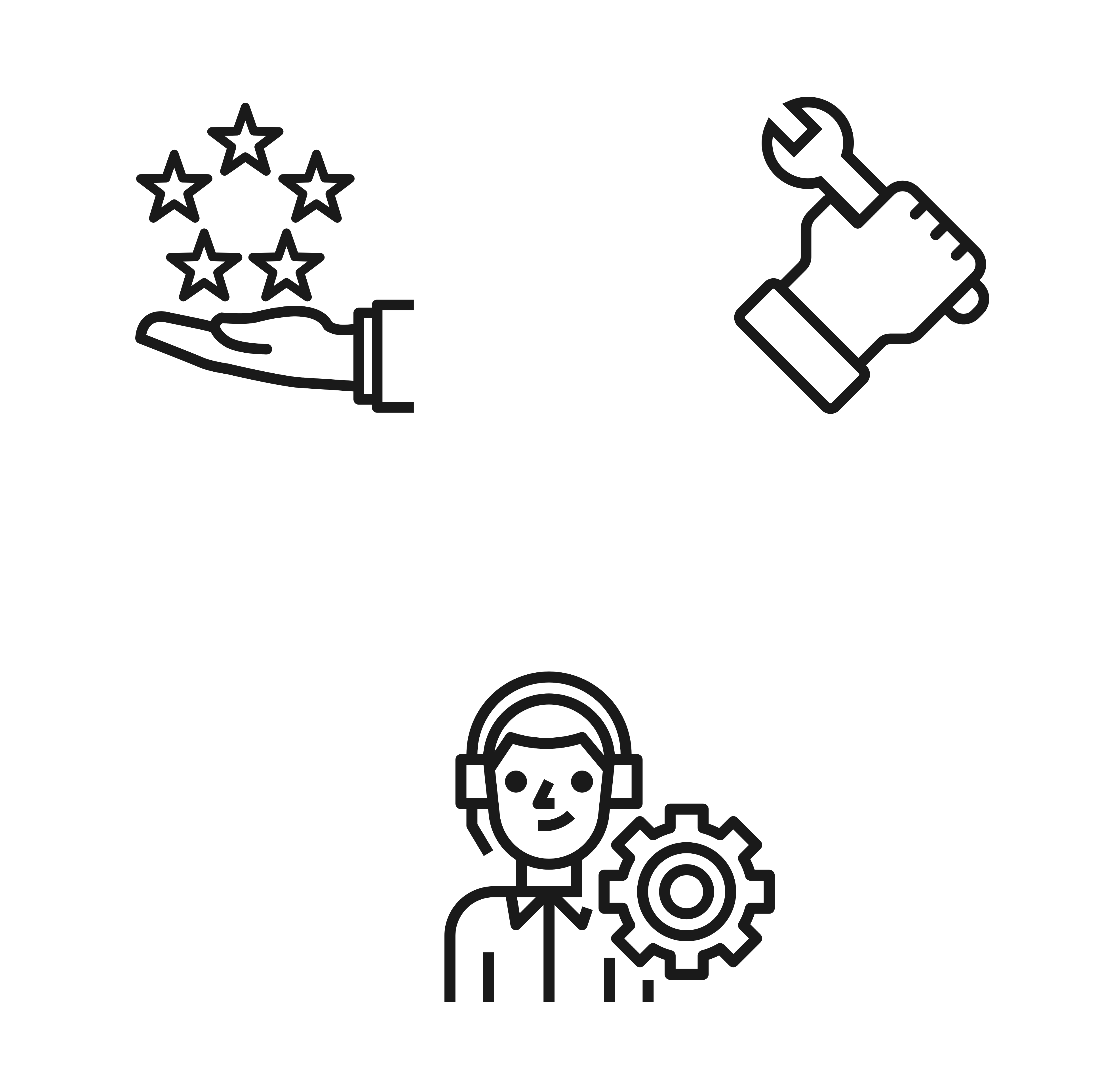 Home [sanitarysupplycorp.com]