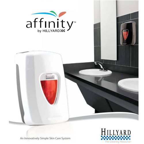 sanitarysupplycorp.com