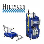 sanitarysupplycorp.com