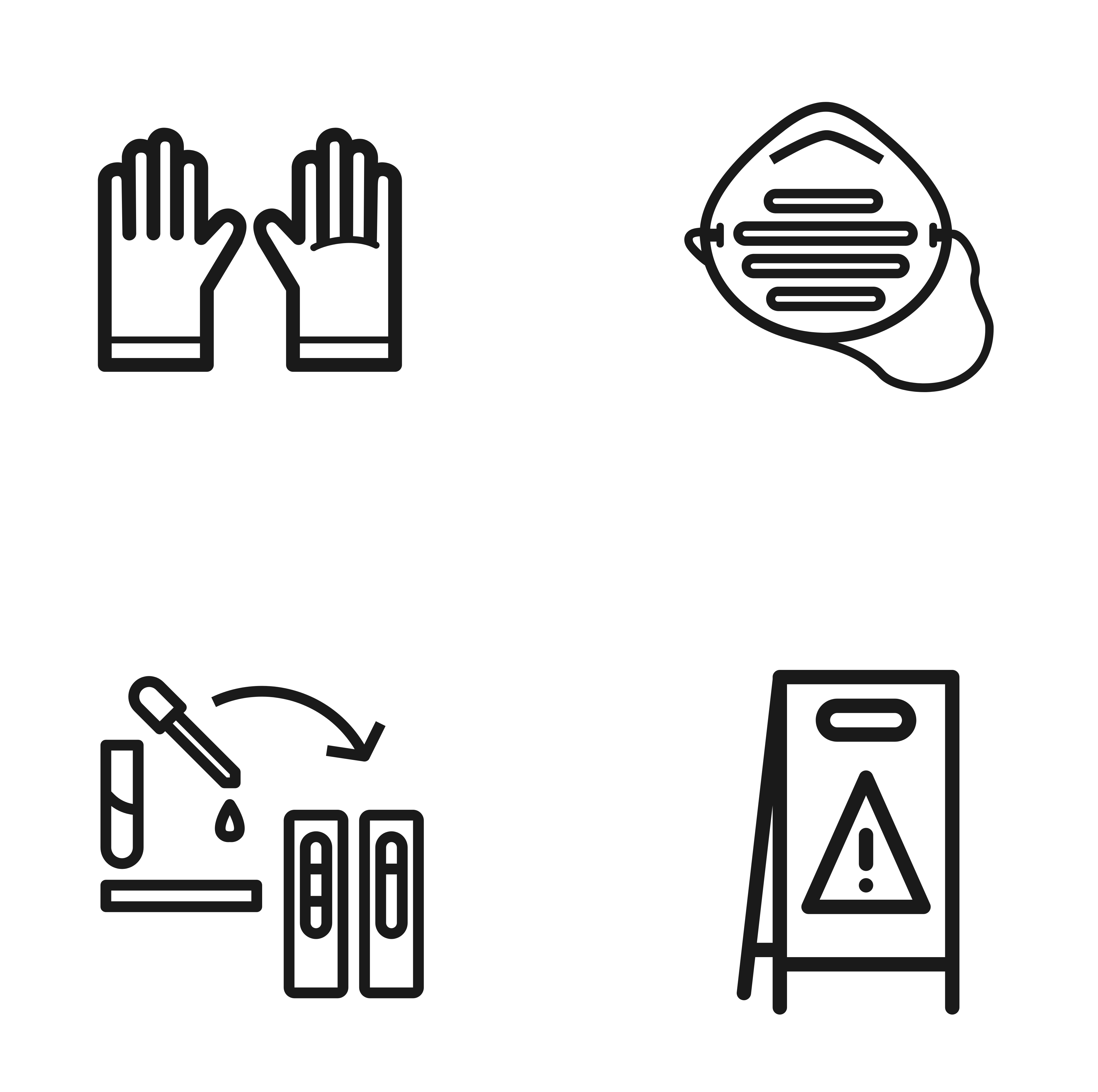 Home [www.sanitarysupplycorp.com]